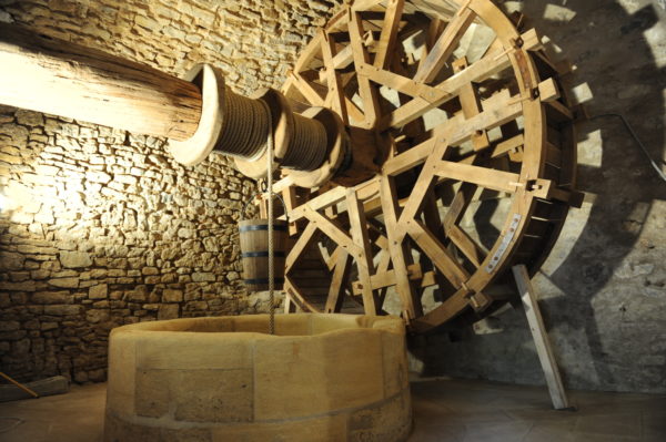 RODEMACK – Office de Tourisme FR