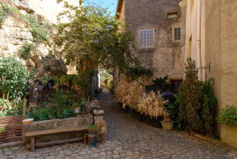 RODEMACK – Office de Tourisme FR