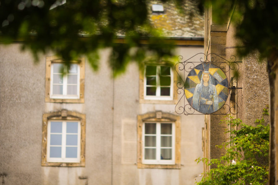 RODEMACK – Office de Tourisme FR