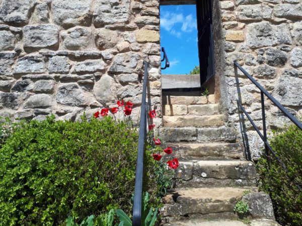 RODEMACK – Office de Tourisme FR