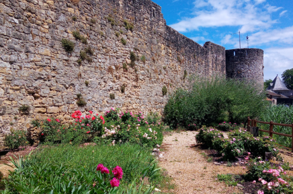 RODEMACK – Office de Tourisme de Cattenom et Environs – CCCE