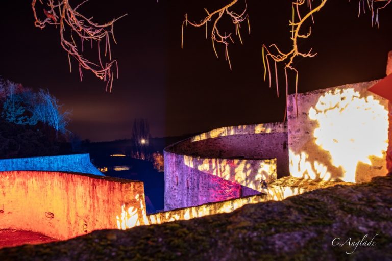 RODEMACK – Office de Tourisme de Cattenom et Environs – CCCE