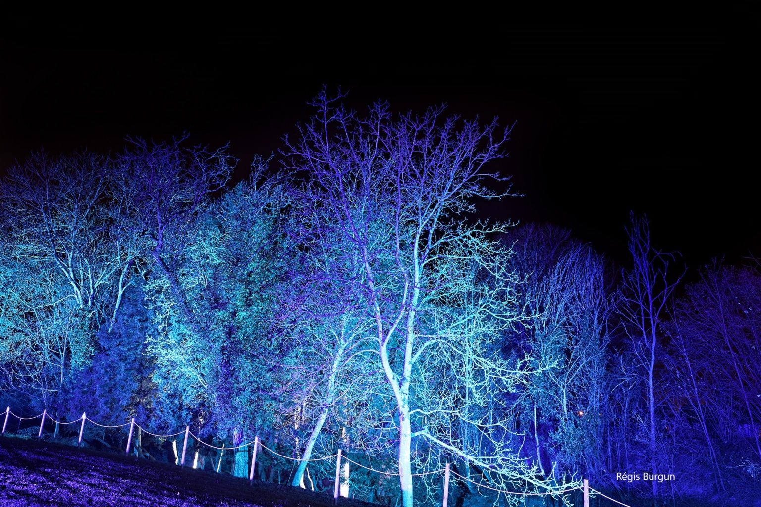 RODEMACK – Office de Tourisme de Cattenom et Environs – CCCE